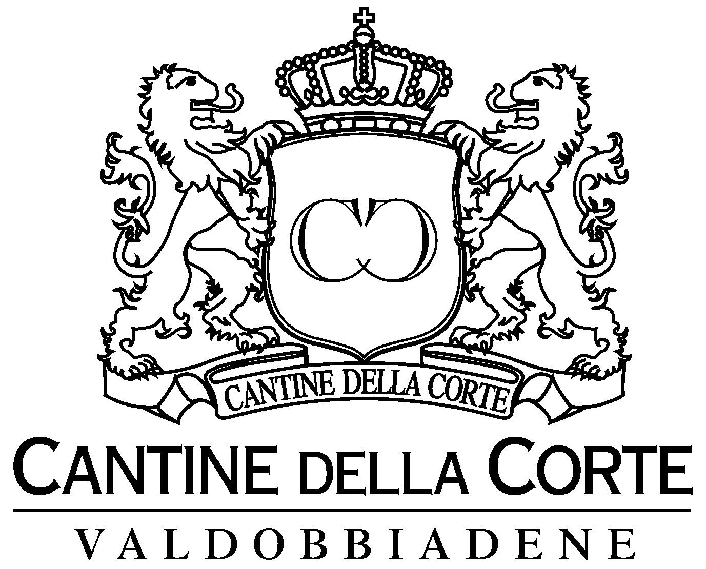 Cantine della Corte